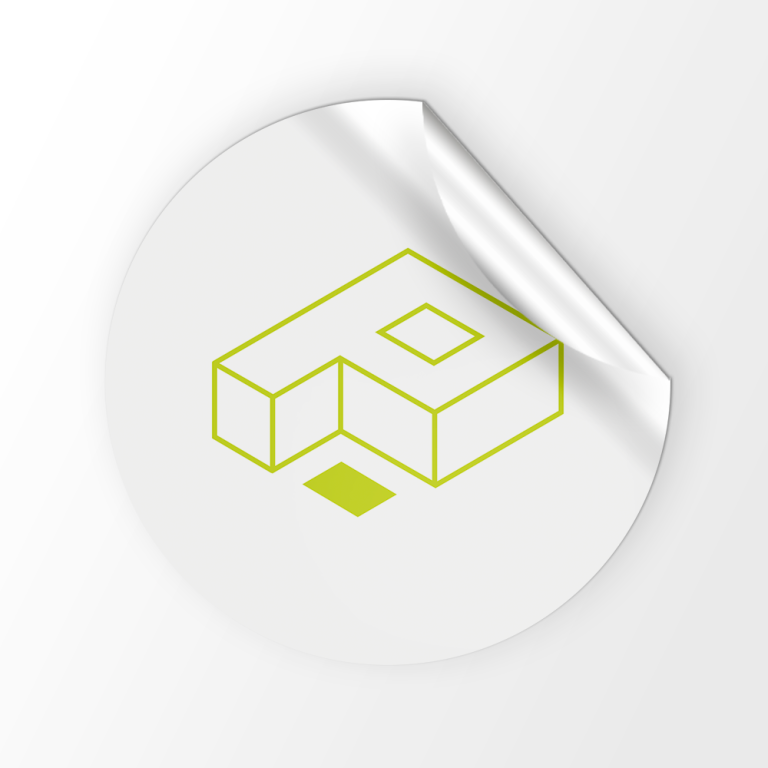 Packeze Shop - Custom Boxes, Signs, Stickers, & More