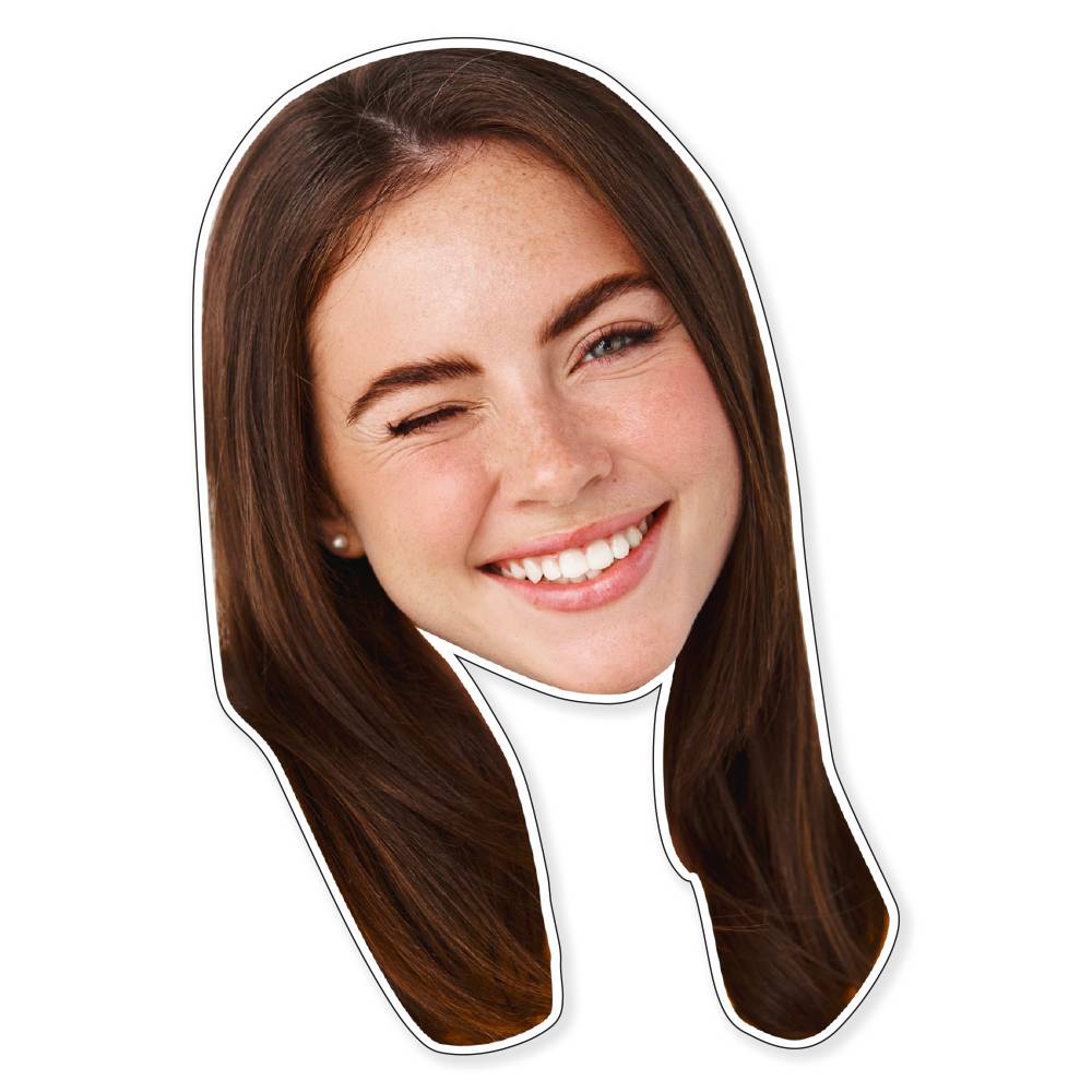 Packeze Shop - Custom Boxes, Signs, Stickers, & More